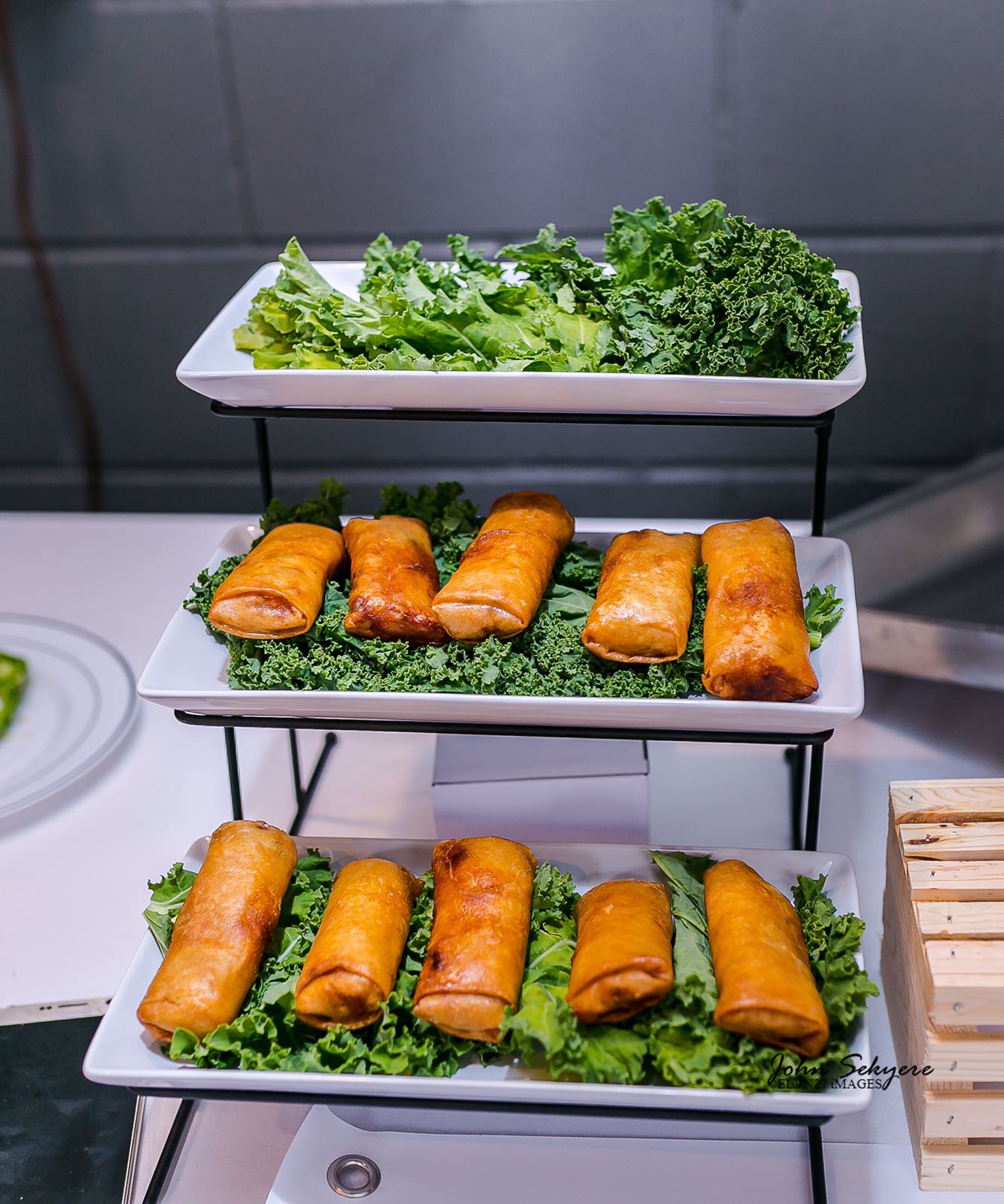 Blog – KENDOLF EVENTS