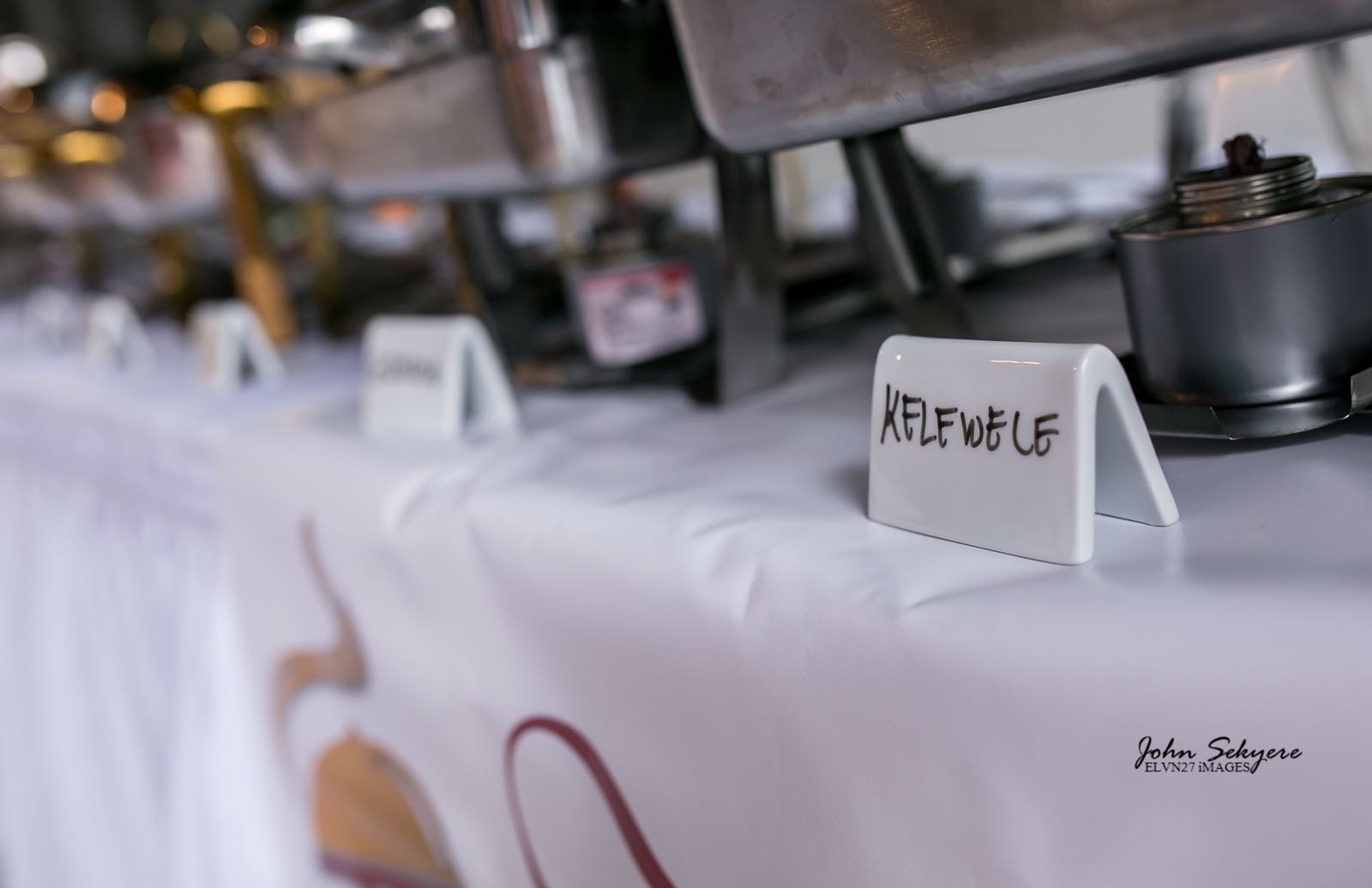 Blog – KENDOLF EVENTS